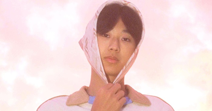 Yung Kai: Astonishing Rise, Secrets & Achievements Revealed